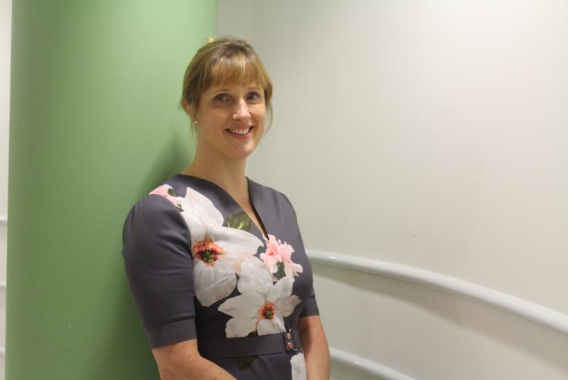 Celebrating the women who inspire us this International Women’s Day ...